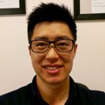 Dr Adam Yao (Podiatrist) - Healthpages.wiki