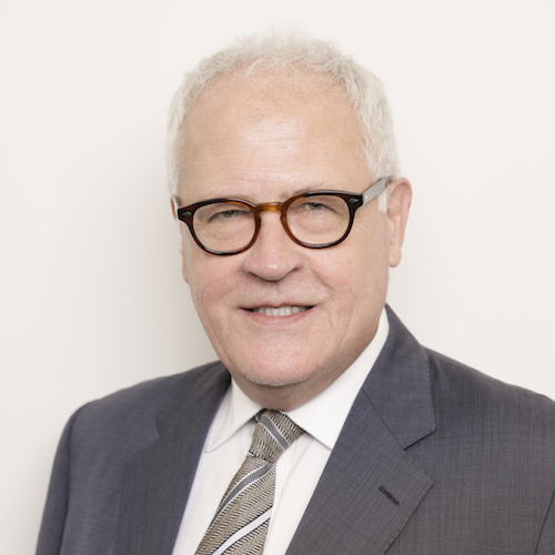 Dr David Roberts (Paediatrician) - Healthpages.wiki