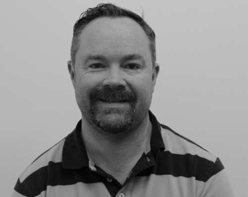 Dr Stuart Down (Sport and Exercise Medicine Specialist) - Healthpages.wiki