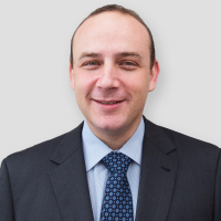 Dr Robert Boland-Freitas (Neurologist) - Healthpages.wiki