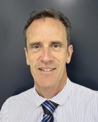 Dr Andrew Wright (GP) - Healthpages.wiki