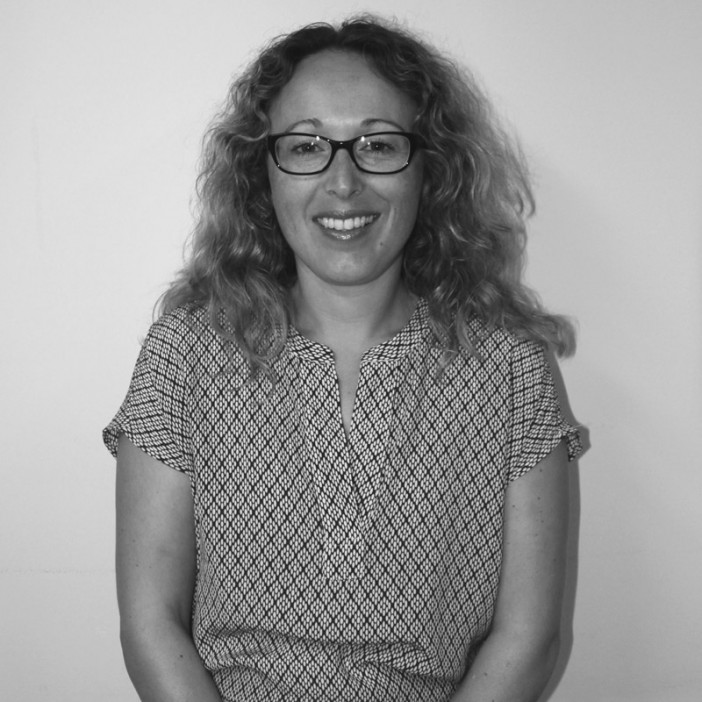 Dr Sarah Ashby (GP) - Healthpages.wiki