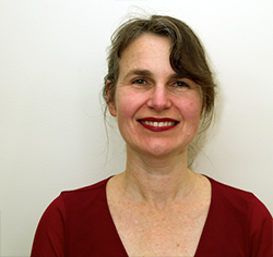 Dr Petrina Barson (GP) - Healthpages.wiki