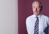 Dr Rodney Lane (GP) - Healthpages.wiki