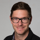 Dr Christopher Roeger (GP) - Healthpages.wiki