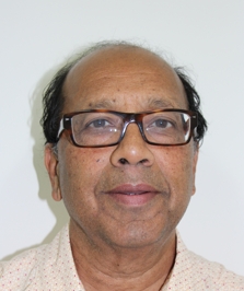 Dr Majeed Khan (GP) - Healthpages.wiki