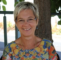 Dr Jennifer Giddens (GP) - Healthpages.wiki