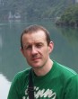 Dr Simon Drakeley (GP) - Healthpages.wiki