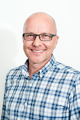 Dr Jeff Willcox (GP) - Healthpages.wiki