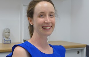 Dr Hannah Mullins (GP) - Healthpages.wiki