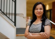 Dr Jennifer Randle (GP) - Healthpages.wiki