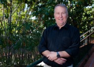 Dr William Tritton (GP) - Healthpages.wiki