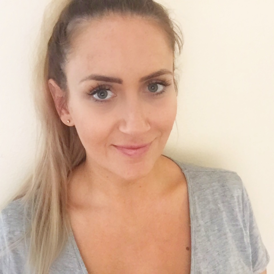 Ms Danielle Klimis (Massage Therapist) - Healthpages.wiki