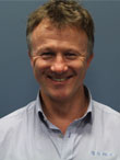 Mr David Bick (Physiotherapist) - Healthpages.wiki