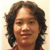 Dr Vern-Li Tan (GP) - Healthpages.wiki