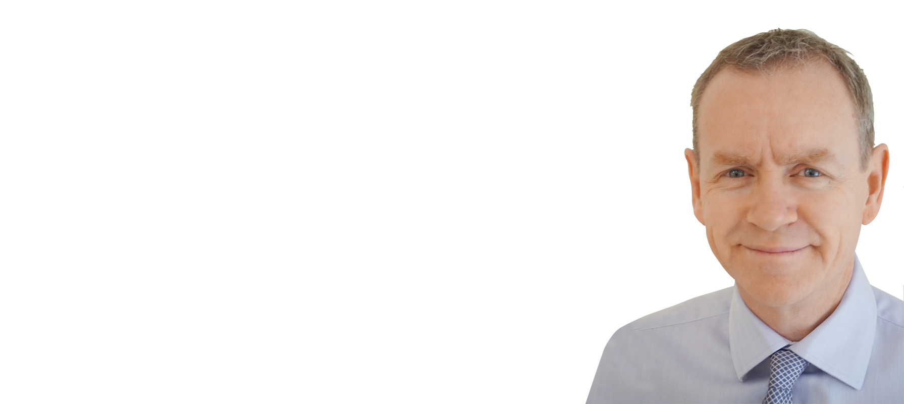 Dr David Lester (GP) - Healthpages.wiki