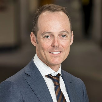 Dr Richard Murphy (Gynaecologist) - Healthpages.wiki