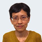 Dr Carey Aun (GP) - Healthpages.wiki