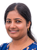 Dr Suman Murthy (Rheumatologist) - Healthpages.wiki
