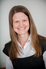 Dr Eleanor Evans (GP) - Healthpages.wiki