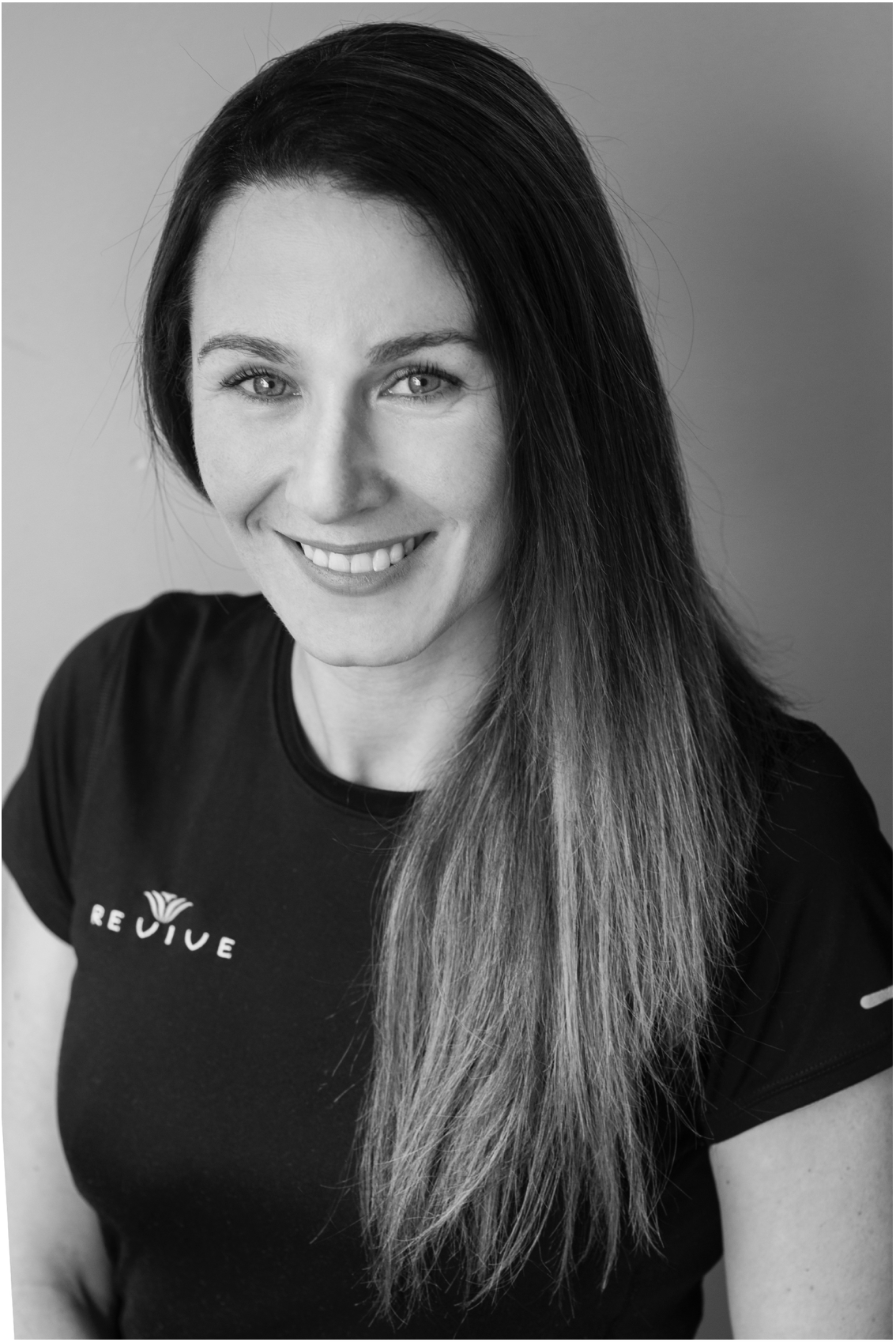 Ms Fiona Corbett (Physiotherapist) - Healthpages.wiki