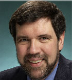 Dr Richard Kefford (Medical Oncologist) - Healthpages.wiki