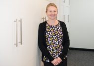 Dr Caroline Laforest (GP) - Healthpages.wiki