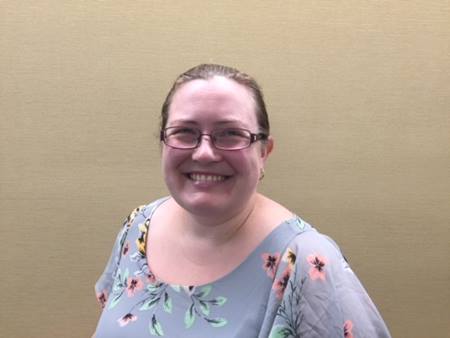 Dr Talia Cantwell (Rehabilitation Medicine Specialist) - Healthpages.wiki