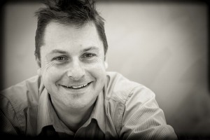 Michael Brockbank (Physiotherapist) - Healthpages.wiki