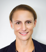 Dr Karinna Fyfe (GP) - Healthpages.wiki