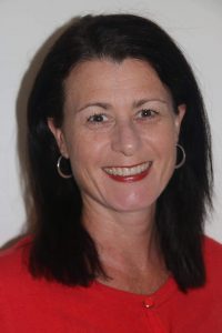 Ms Kelly Simpkins (Psychologist) - Healthpages.wiki