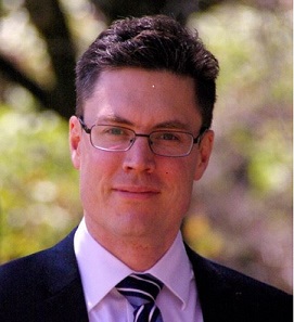 Dr Peter Moore (Orthopaedic Surgeon) - Healthpages.wiki