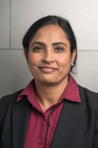 Dr Sumita Singh (GP) - Healthpages.wiki