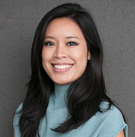 Jessica Nguyen (Psychologist) - Healthpages.wiki