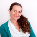 Dr Jennifer Rothfield (GP) - Healthpages.wiki