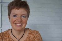 Dr Jane Hampson (GP) - Healthpages.wiki
