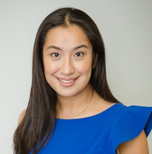 Dr Elizabeth Shaw (Cardiologist) - Healthpages.wiki