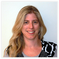 Dr Maria Ingram (GP) - Healthpages.wiki